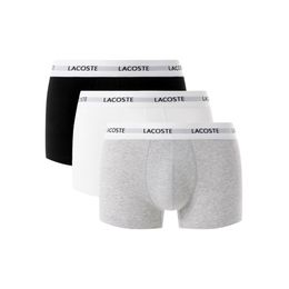 Lacoste Boxer shorts male Mixed colors size M