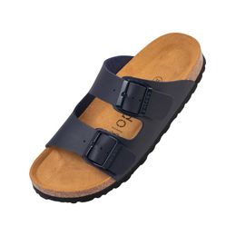 Palado Mules 'Korfu' male Blue size 50