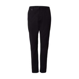 Scotch & Soda SCOTCH & SODA Hose Herren Gr&ouml;&szlig;e 33 anthrazit