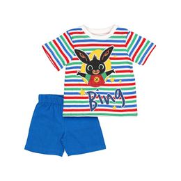 Bing Pajamas boy Blue size 98