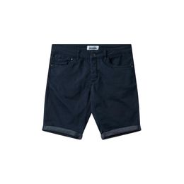 GABBA Jeans 'Jason' Herren Größe 36 navy
