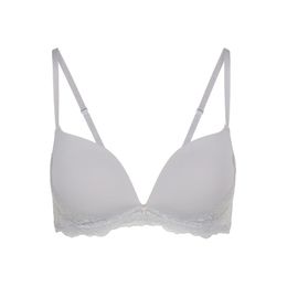 JOOP! Bra ' Alluring ' female Grey size 80