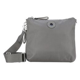 JOOP! Jeans Crossbody Bag 'Giocoso 1.0 Letizia' female Grey size One Size