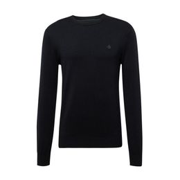 Scotch & Soda SCOTCH & SODA Pullover Herren Gr&ouml;&szlig;e S schwarz