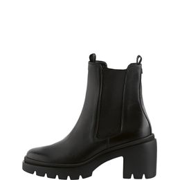 H&ouml;gl H&ouml;gl Ankle Boots 'Thea' female Black size 6