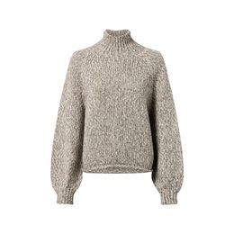Drykorn Pullover 'Kimina' Damen Gr&ouml;&szlig;e M ecru