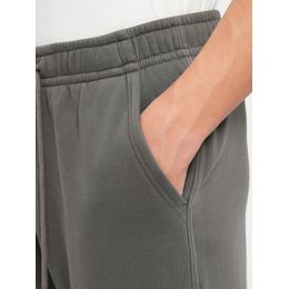 Abercrombie & Fitch Abercrombie & Fitch Hose ' ESSENTIAL' Herren Gr&ouml;&szlig;e 34 rauchgrau