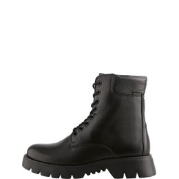 H&ouml;gl H&ouml;gl Ankle Boots 'Harvest' female Black size 2.5