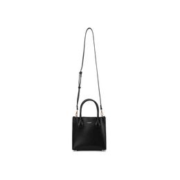 Diana&Co. Handtasche Damen Gr&ouml;&szlig;e One Size schwarz