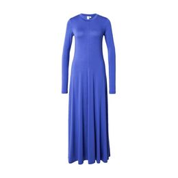& other stories & Other Stories Dress female Blue size L