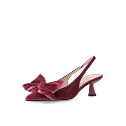 Sacha London SACHA Pumps Damen Größe 37 rosa