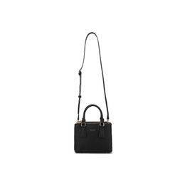 Diana&co. Handtasche Damen Gr&ouml;&szlig;e One Size schwarz
