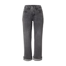 MAC Jeans 'Laura' female Grey size 40