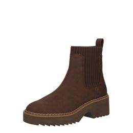 Toms Shoes Toms Chelsea Boots 'MILLIE' female Brown size 41