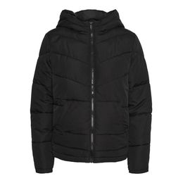 Noisy may Jacke 'Dalcon' Damen Größe XS schwarz