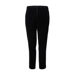 Scotch & Soda SCOTCH & SODA Hose Herren Gr&ouml;&szlig;e 29 anthrazit