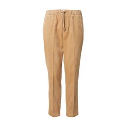 Scotch & Soda SCOTCH & SODA Hose Herren Gr&ouml;&szlig;e 33 camel