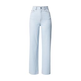 Dr. Denim Jeans 'Echo' Damen Gr&ouml;&szlig;e 26 blue denim