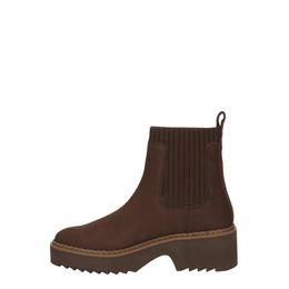 Toms Shoes TOMS Chelsea Boots 'MILLIE' Damen Gr&ouml;&szlig;e 39 braun Winterschuhe