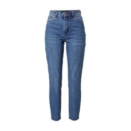 Véro Moda VERO MODA Jeans 'Brenda' Damen Größe 27 blue denim