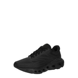 Reebok Running Shoes female Black size 38,5