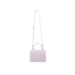 Diana&co. Handbag female Purple size One Size