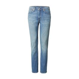 Levi's Levi's Jeans '511' male Blue size 34