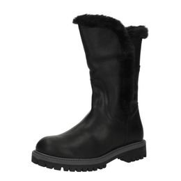 TT. BAGATT Stiefel Damen Gr&ouml;&szlig;e 38 schwarz Winterschuhe