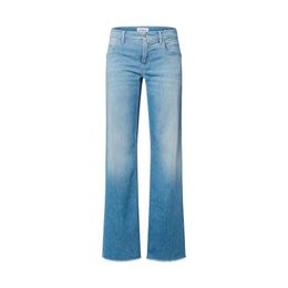 CAMBIO Jeans ' Tess ' Damen Gr&ouml;&szlig;e 27/28 blue denim