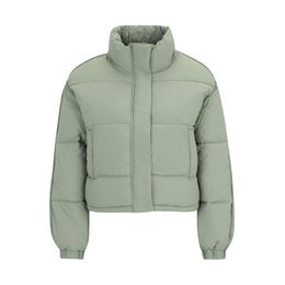 Only Petite Jacke 'ONLELLIE' Damen Gr&ouml;&szlig;e S mint Winterjacke