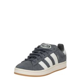 adidas originals Sneakers 'Campus 00s' female Blue size 8