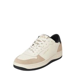 Replay Sneakers male Beige size 43