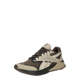 Reebok Laufschuh 'LAVANTE TRAIL 2' Herren Größe 41 beige / braun / schwarz