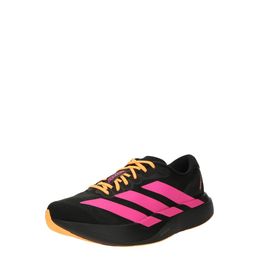 adidas Performance Laufschuh 'Adizero Evo SL' Damen Gr&ouml;&szlig;e 41/41.5 pink / schwarz