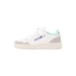 British Knights Sneakers ' NOORS ' girl White size 29