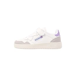 British Knights Sneakers ' NOORS ' girl Beige size 28