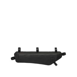 Osprey Escapist Frame Bag M - Rahmentasche 45 cm (black) in schwarz | Gr.: onesize