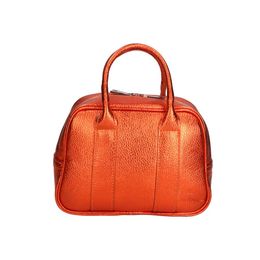 Gave Lux Handtasche in ORANGE | Gr.: onesize