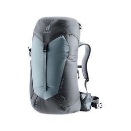 Deuter AC Lite 28 SL in Hellgrau084 | Gr.: onesize