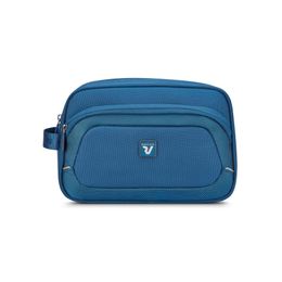 Roncato Gateway Kulturbeutel 28 cm in blue | Gr.: onesize