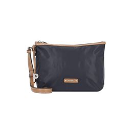 Picard Sonja Umh&auml;ngetasche 25.5 cm in midnight | Gr.: onesize