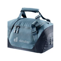 Deuter Duffel 35 in Marine324 | Gr.: onesize