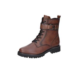 Remonte Boots in braun | Gr.: 41