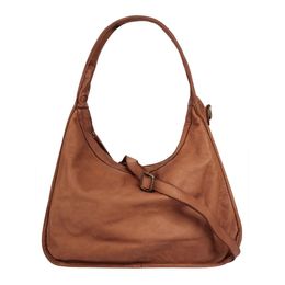 Samantha Look Shopper in cognac | Gr.: onesize