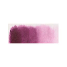 Stockmar Aquarellfarbe 50 ml 1 Flasche in malvenfarben | Gr.: onesize