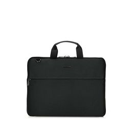 Wittchen OFFICE COLLECTION in Black | Gr.: onesize