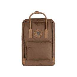 Fjällräven FJÄLLRÄVEN Kånken No.2 - Rucksack 15" 40 cm (hazel brown) in hazel brown | Gr.: onesize