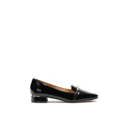 Kazar Pumps in Schwarz | Gr.: 38
