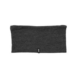 Barts M SUNRISE HEADBAND in Grau | Gr.: onesize
