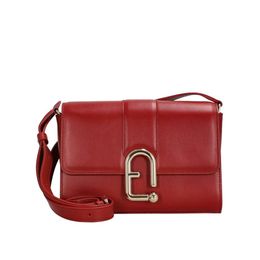 Furla Urban S - Umhängetasche 22.5 cm (lacca) in lacca | Gr.: onesize